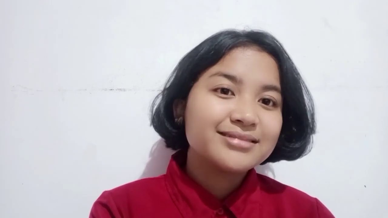 SELF INTRODUCTION - YouTube