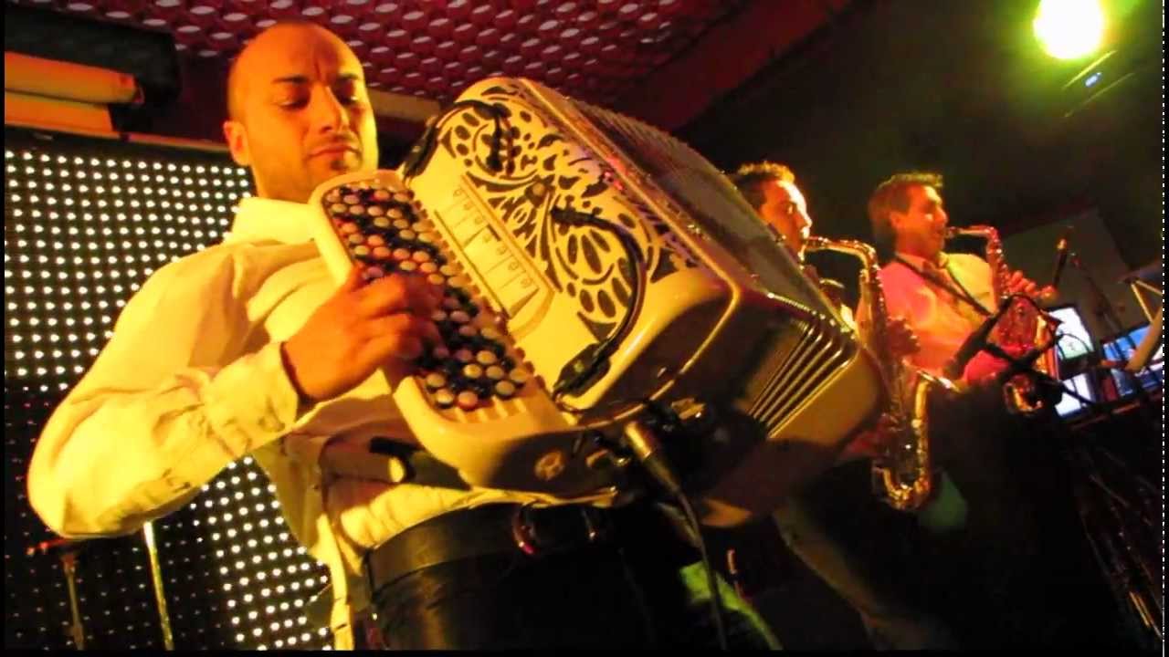 ANNA - Polka Variata - MIMMO MIRABELLI - Canzoni per Fisarmonica ...
