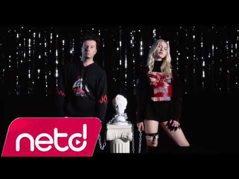 Aleyna Tilki Ft Emrah Karaduman Dipsiz Kuyum Videomp4 Mobi