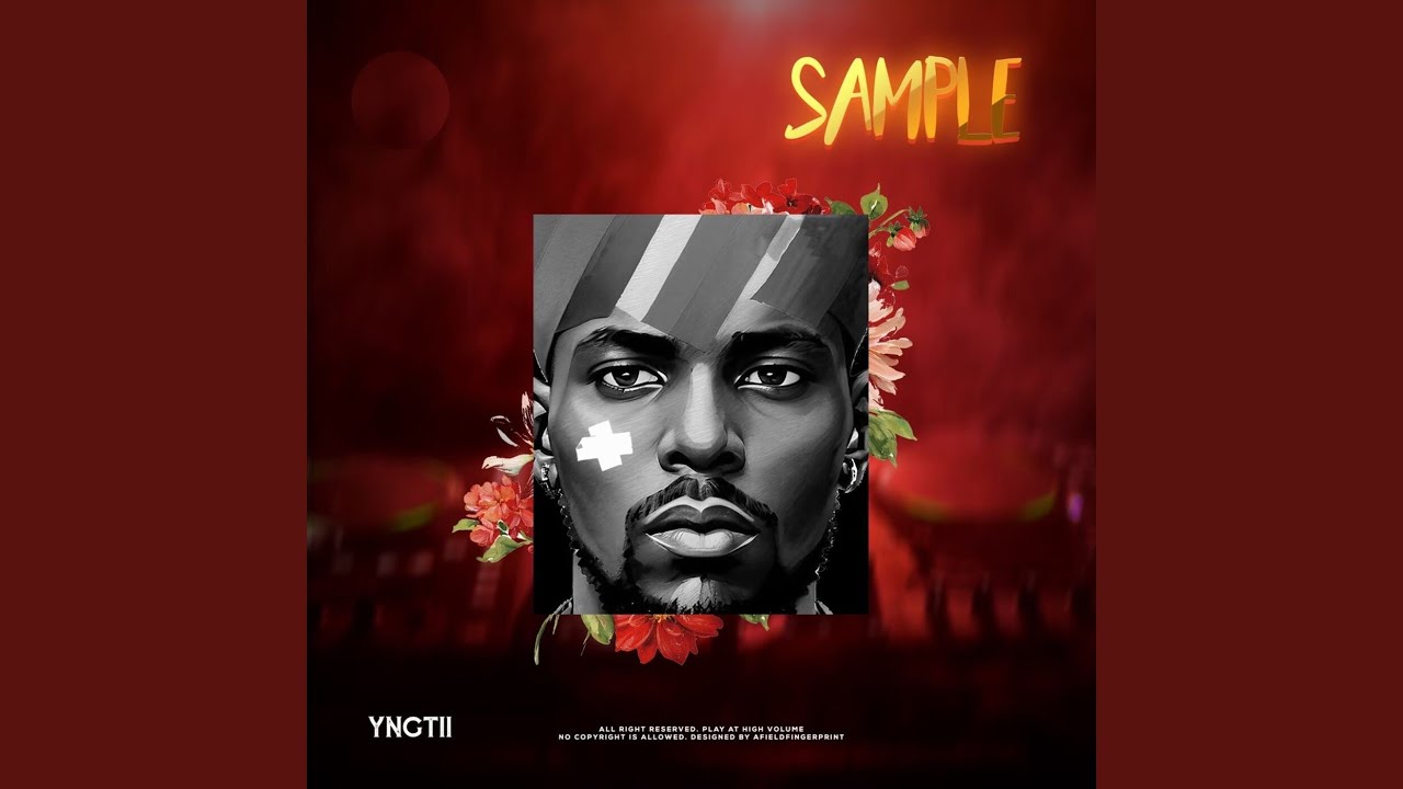Sample YouTube sample-youtube