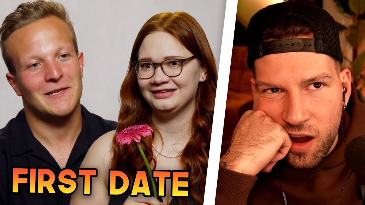SIE FINDET IHN GUUUT First Dates YouTube sie-findet-ihn-guuut-first-dates-youtube