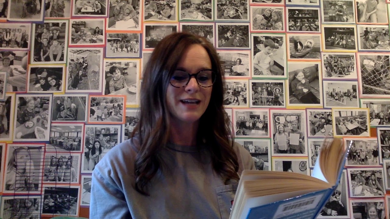 Lizzie Bright & the Buckminster Boy Ch. 6 cont. & 7 - YouTube