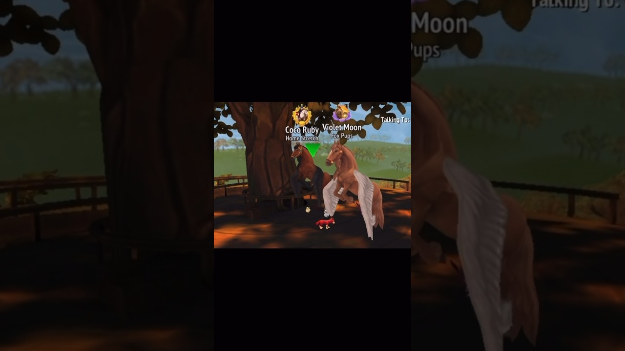 ~Violet Moon and Coco Ruby~ - YouTube