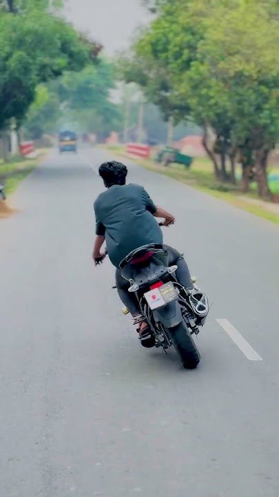 তুমি হাসতে 'ভালোবাসো' আর আমি হাসতে থাকা তোমাকে... 💝 #unknown_riderr #rakib6929 #rider_rakib ...