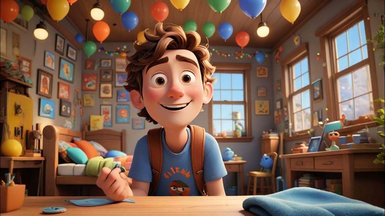 Half-Charge Ben's YouTube Journey - YouTube