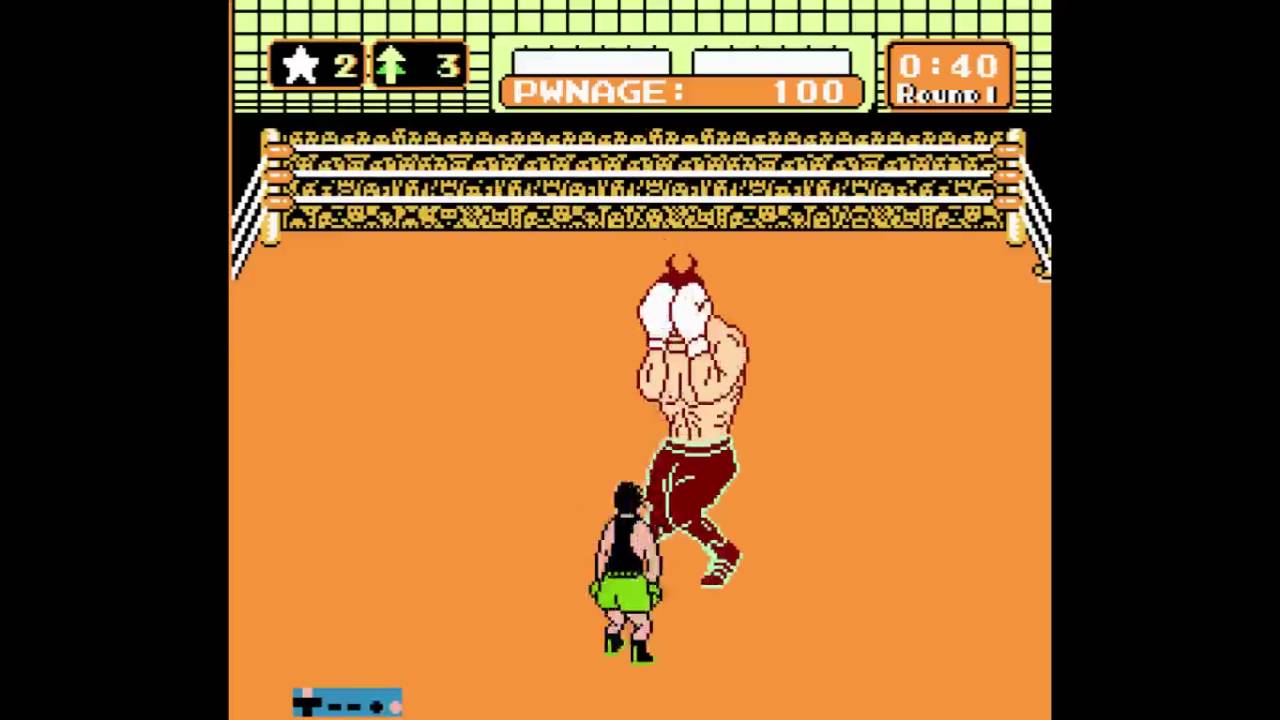 PCP-O2T :: Blindfolded Jeko Knight 2 Strategy - YouTube