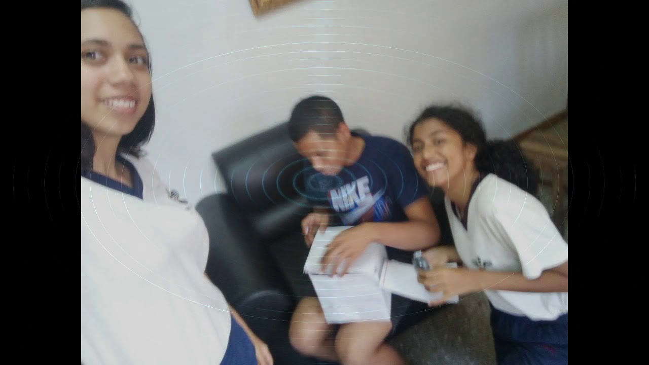 WOW! Como Hacer un Pollo con Figuras Geométricas! - YouTube