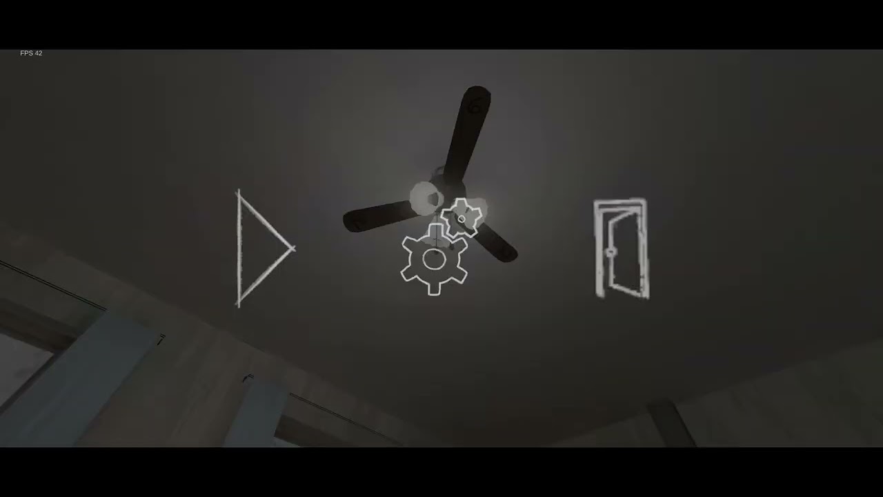 my brother play schoolboy runaway and did his first control panel ...