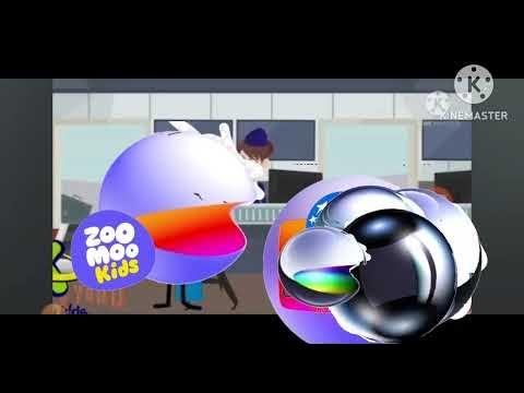 black hole kinemaster vyond - YouTube