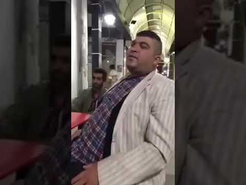 AH BABAM SAĞ OLSAYDİ MUHTEŞEM SES
