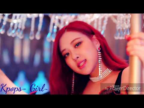 BTS MIC DROP X BP DDU-DU-DDU-DU (MASHUP) #FAIL | Kpops- Girl~
