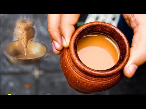 இதை பாத்துட்டு போயி டீ போடுங்க/வீடே கமகமக்கும் டீ/Tea in Tamil/Special ...