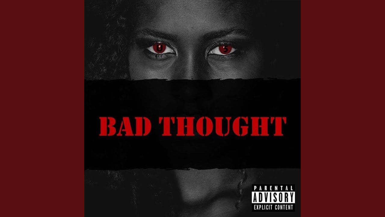 Bad Thought - Music Video by U5 - Shazam