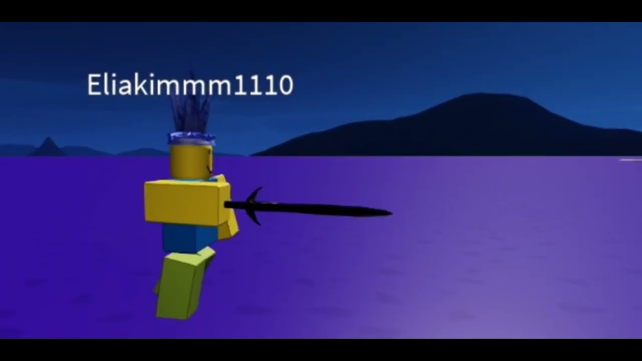 ITrapped VS Ellernate || Ft. @eli111er - YouTube