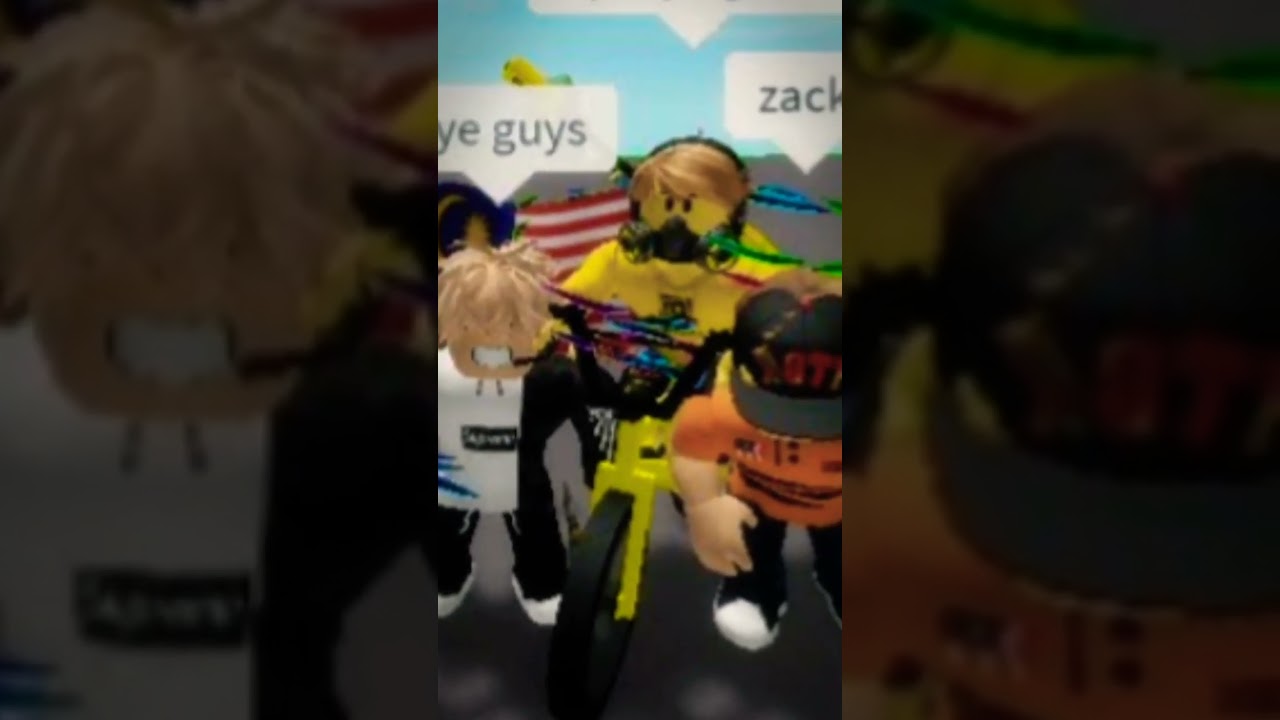 thanks guys 1.14k sub - YouTube