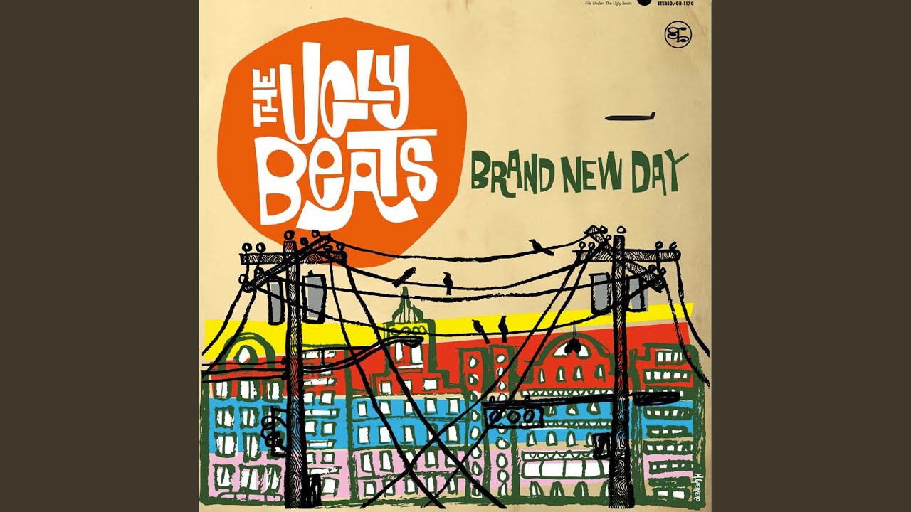 Throw Me a Line - YouTube