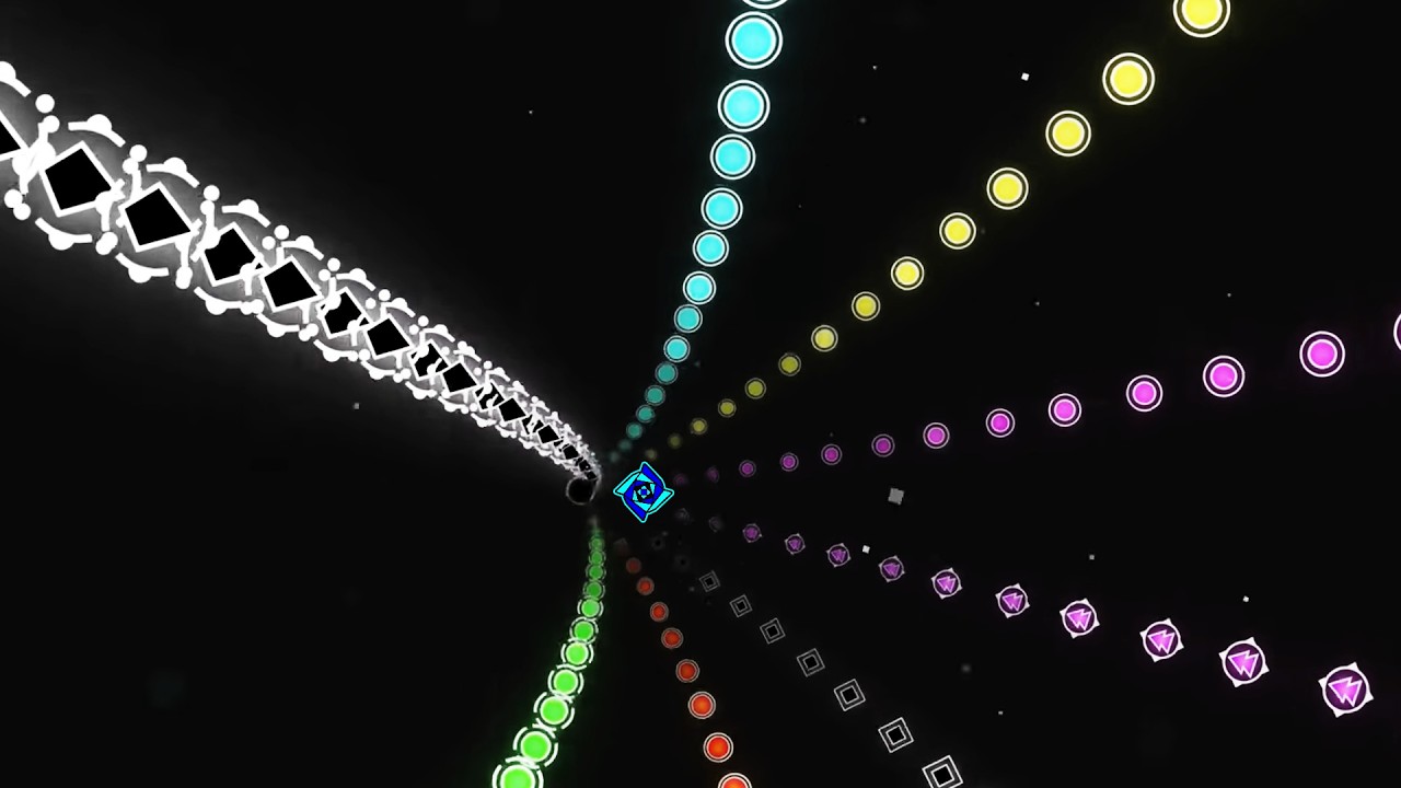 "ORBIT" by MindCap - YouTube