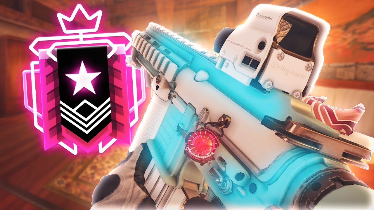 THE #1 BEST *NO RECOIL* CONTROLLER CHAMPION Settings and Sensitivity ...