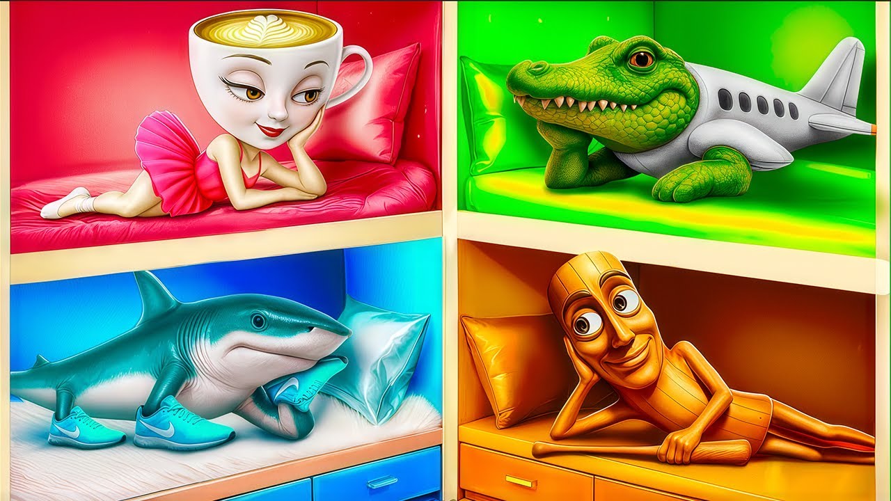 Jadilah Italian Memes yang Cerdas ! Cara Menjadi Italian Memes yang ...