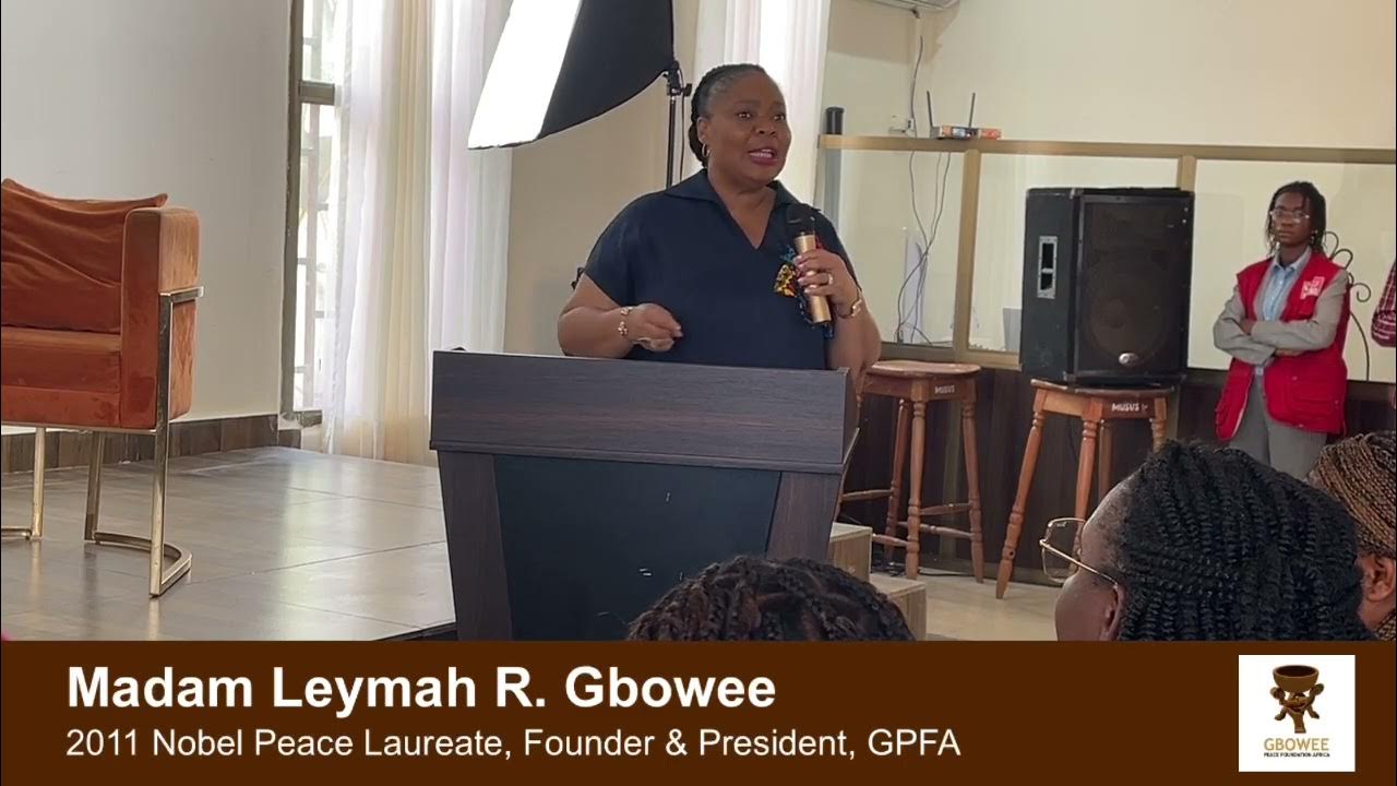 13 Ed feminist Lecture Serice Full Documentary - YouTube