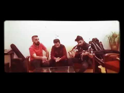 Ömer Sabancı & Yahya Akyüz Güzelim Bir Derde Düştü
