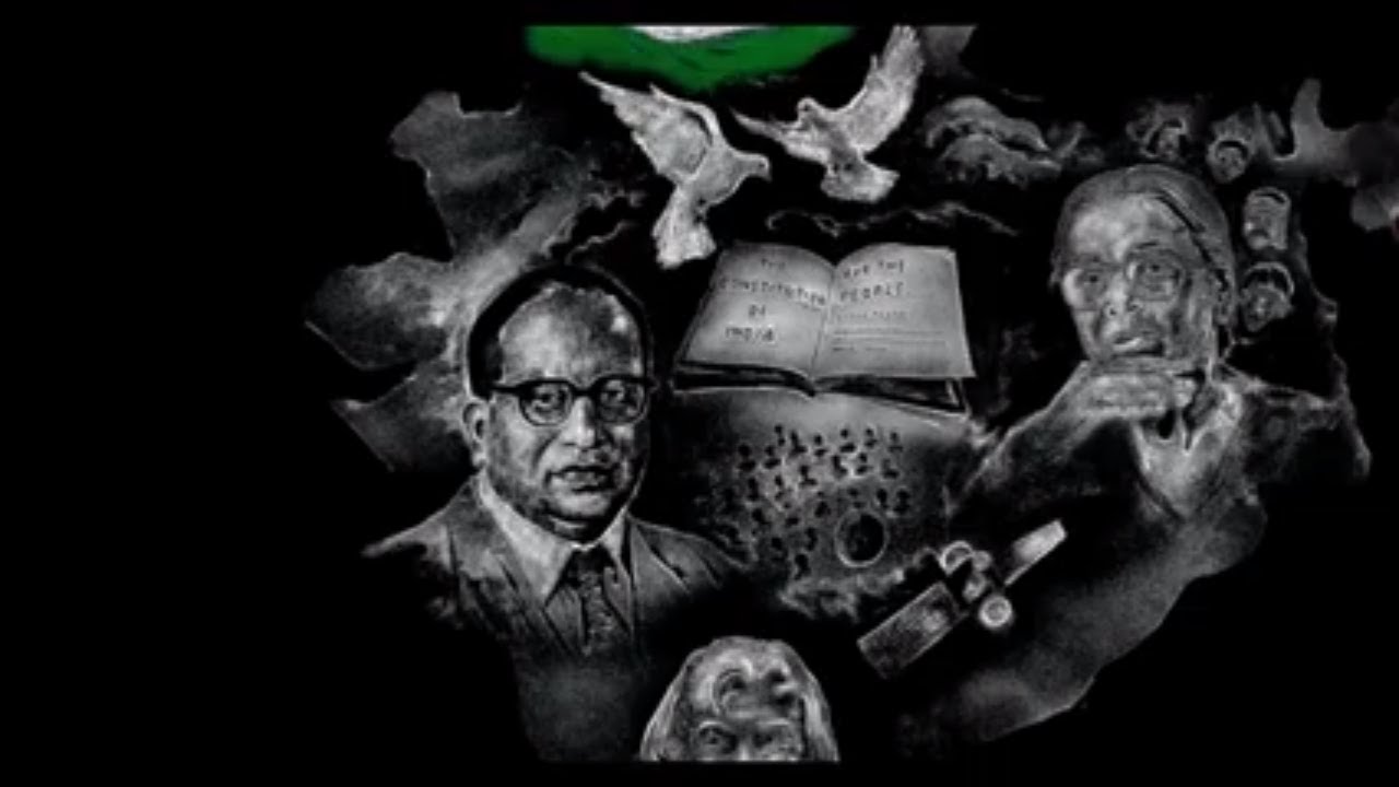 TATA Salt Republic Day Ad || Salt A - YouTube