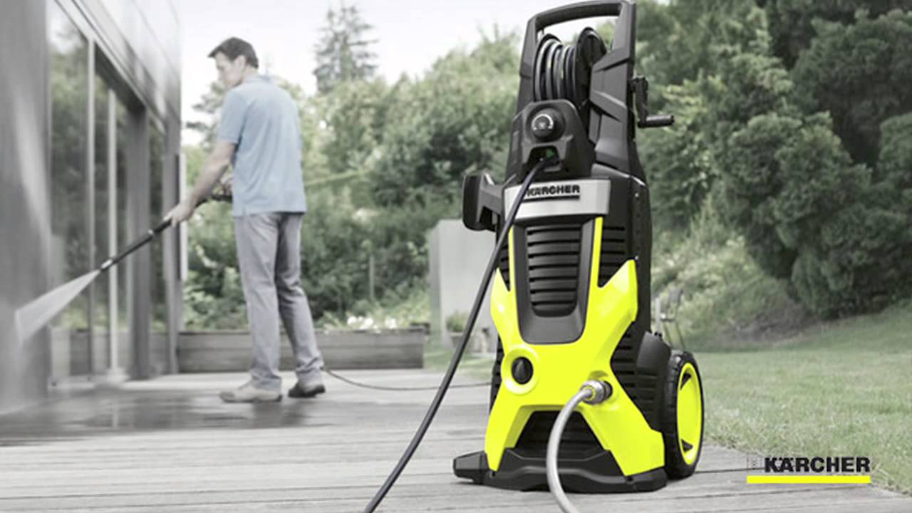 Karcher: IPA Effectiveness Awards - Bronze winner - YouTube