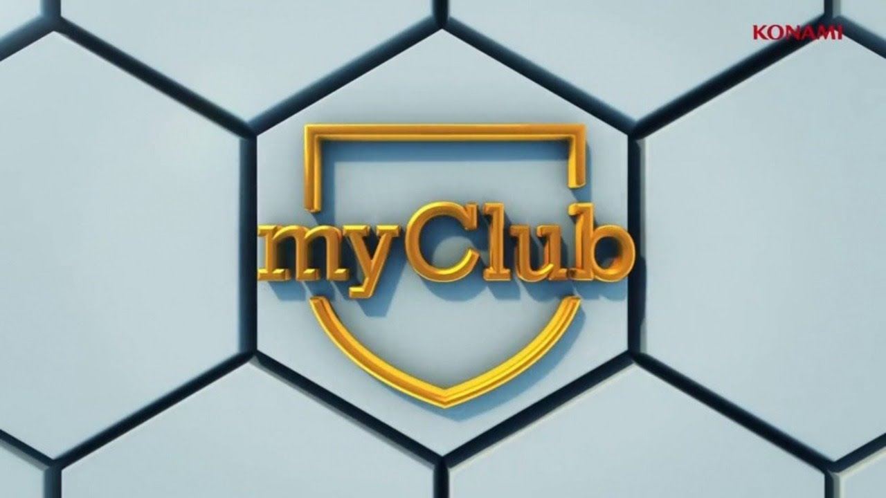 !!Em busca de Vitória!! Recuperação !! My club... - YouTube