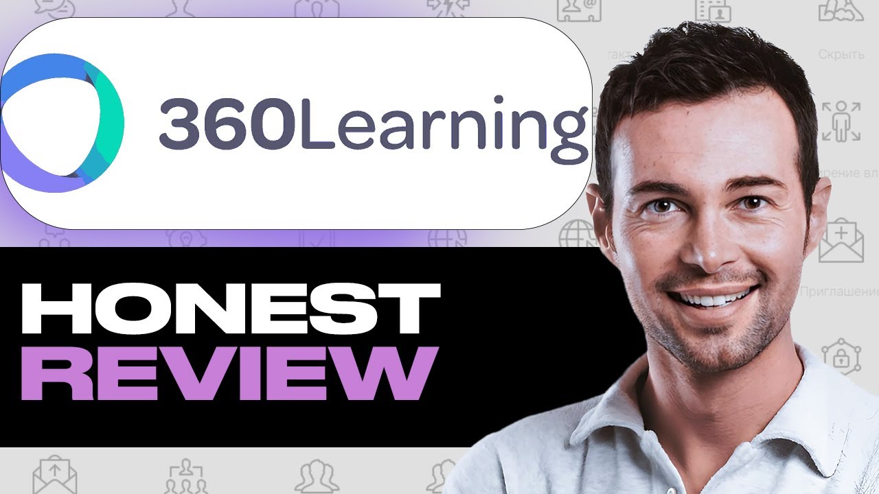 360Learning Online Courses Review – Must Watch Before Using - YouTube