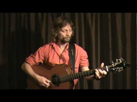 Laughing Song by William Blake set to music by Jeff Gillett - YouTube