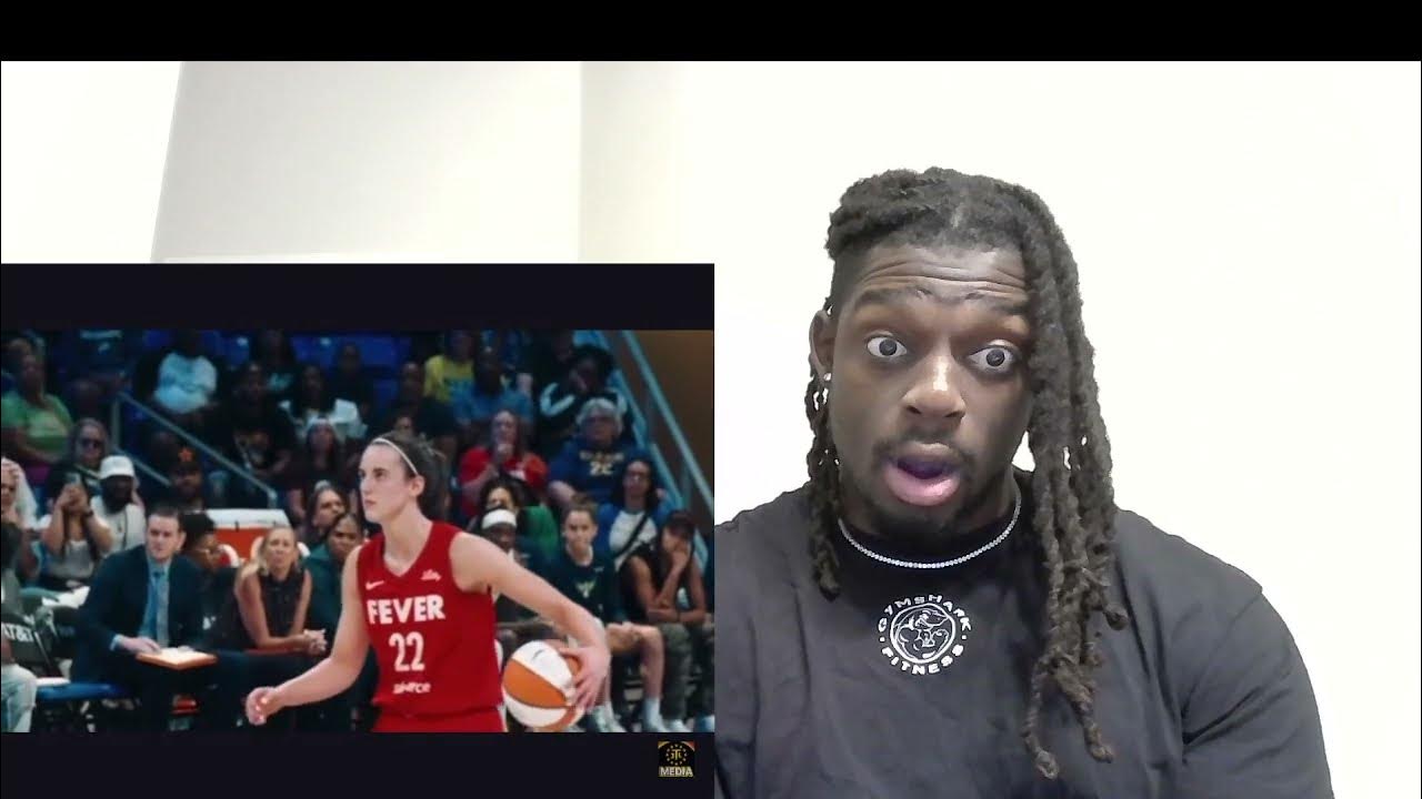 Wtf Cheryl Reeveteam Usa Selection Committee Under Fire After Caitlin