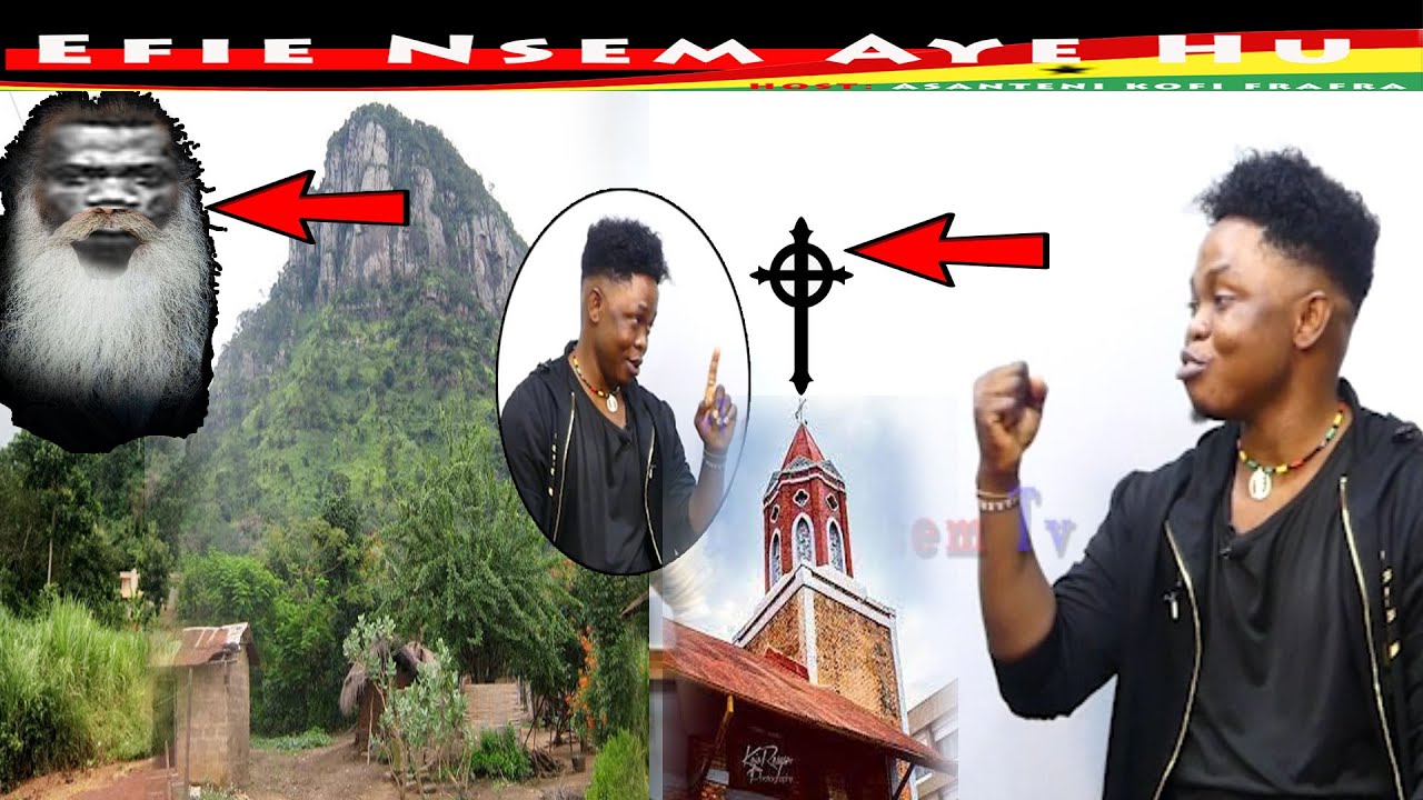 Any pastor who goes to Atwea mountain uses 'motia' dwarf, why have they ...