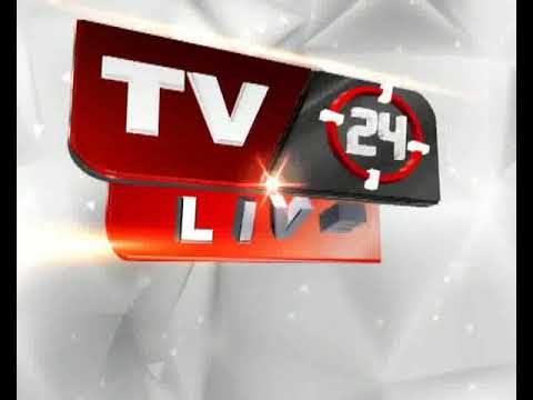 पिछले साल की तुलना में कम पटाखें फोड़े गए...TV24 LIVE - YouTube