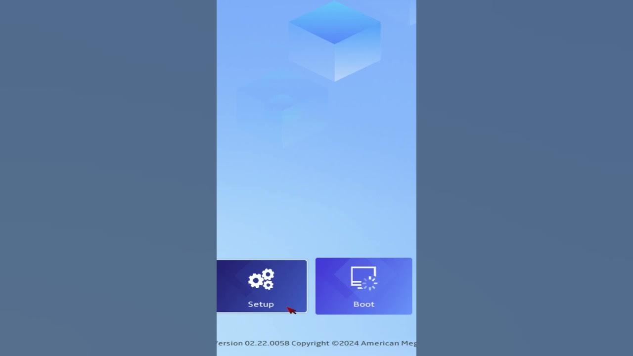 NixOS Install in 1 Minute - YouTube