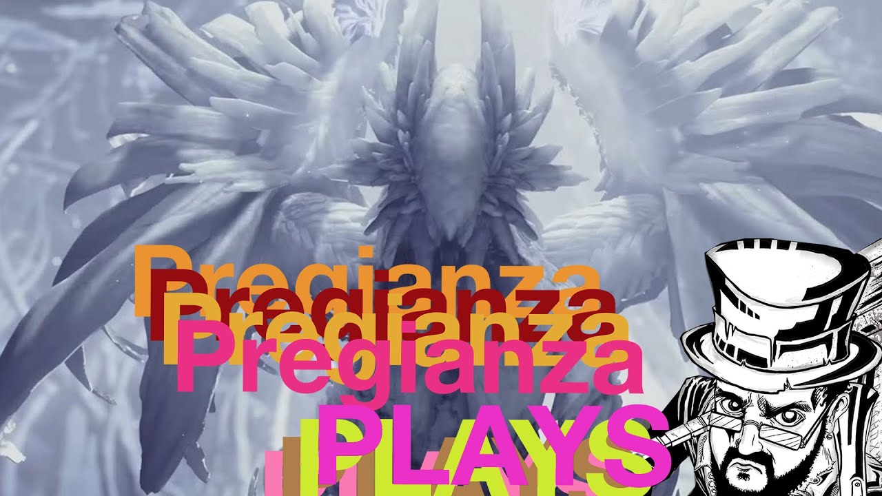 In evidenza: MONSTER HUNTER WILDS! - Spiegone delle armi Zoshia e cacce ...