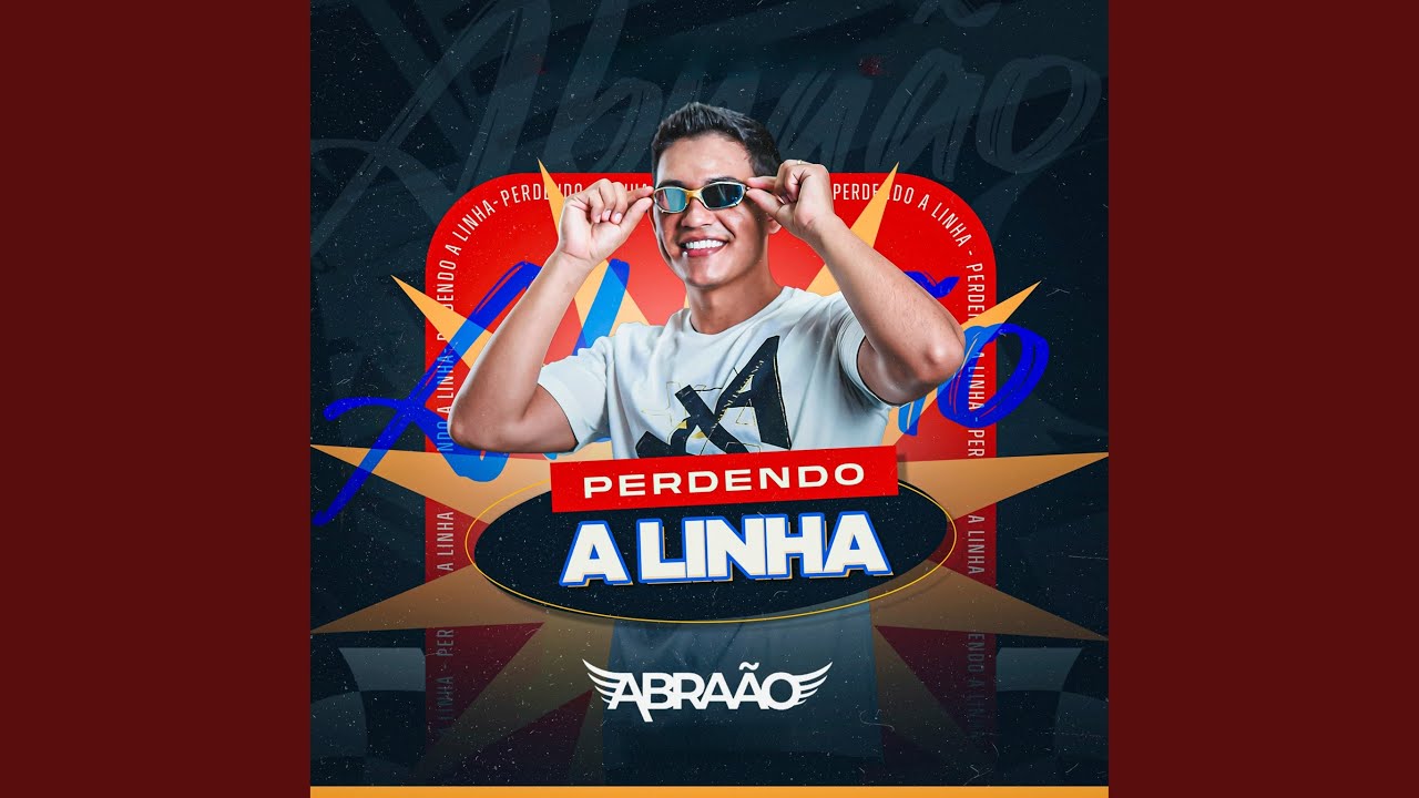 Perdendo A Linha Youtube