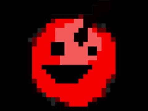 I Wanna Be The Android - Boss 4 preview. - YouTube