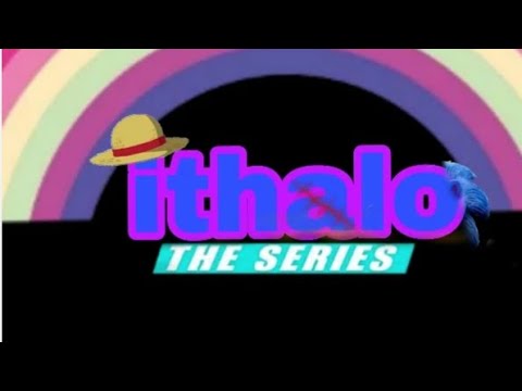 trailer de ithalo a série episódio 2 a piscina - YouTube