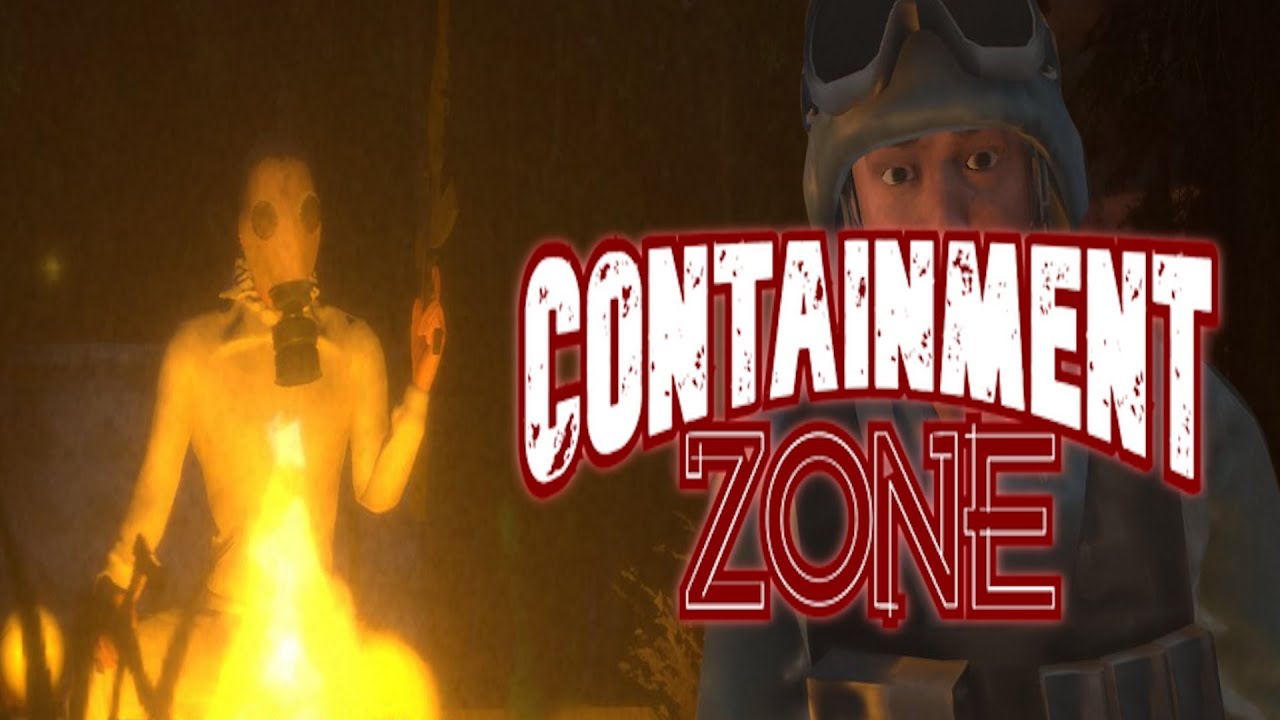 Post-Apocalyptic Game In Which You Must Survive Mutants and Uncover a ...