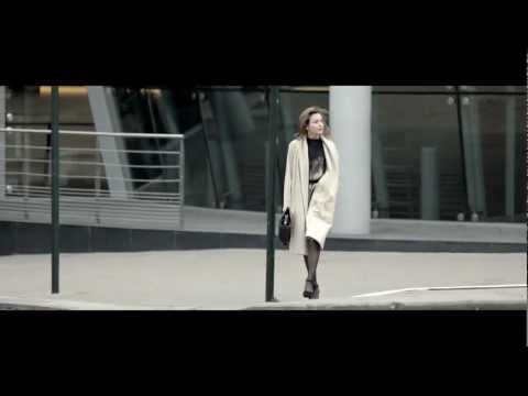The Invader Official Trailer_NL.mov