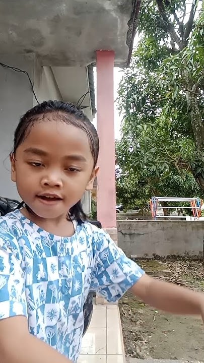 siapa nama guru paling baik #shorts #ahmalesha - YouTube