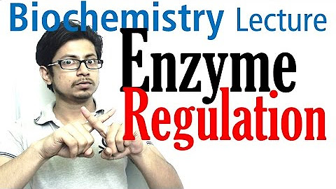 Biochemistry lecture videos - YouTube
