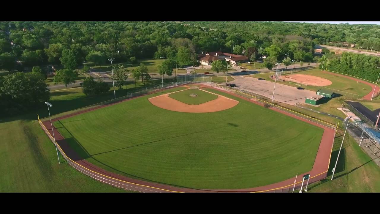 Greendale High School Colorado