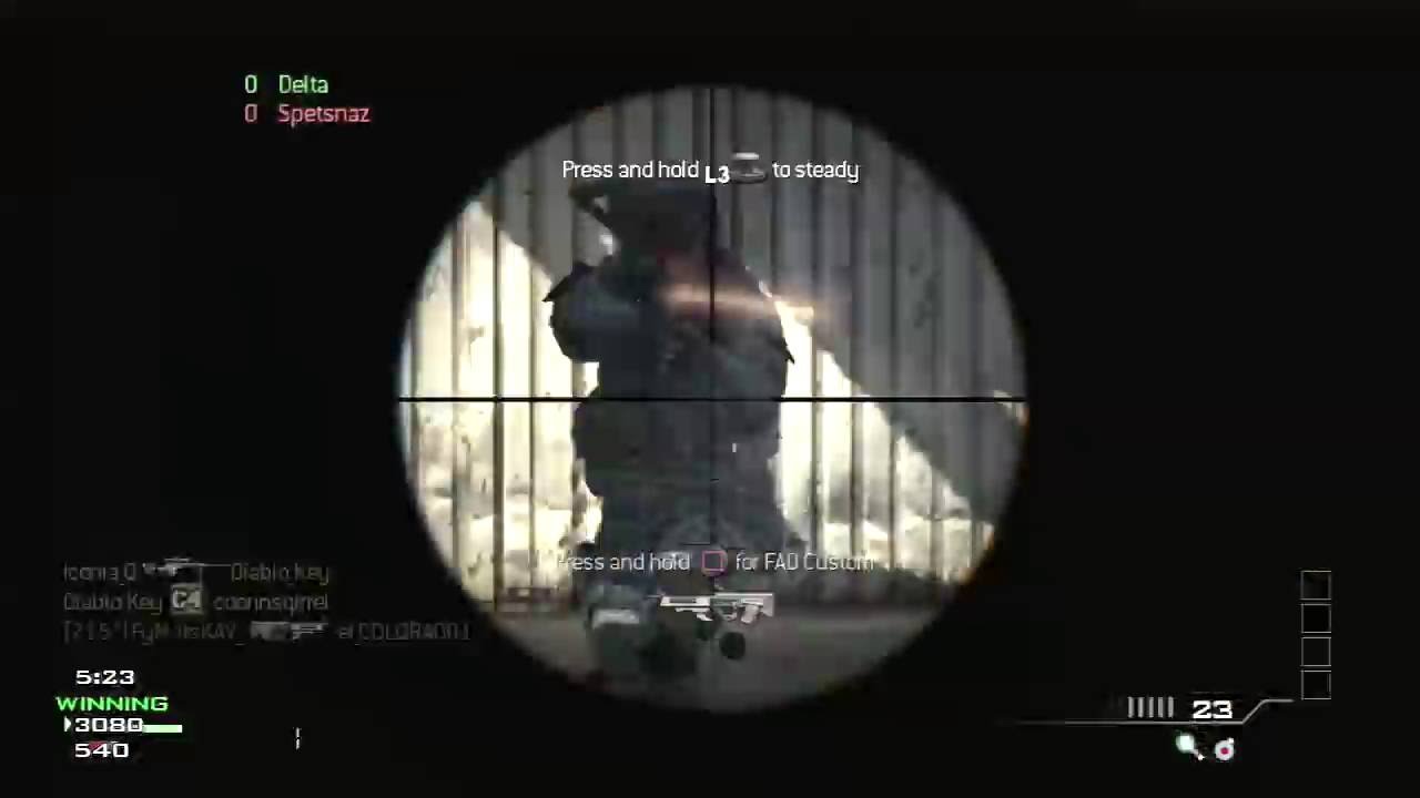 Weekend Tage (Mini#23) - YouTube