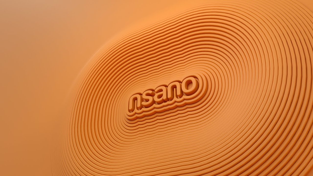 The Nsano Journey: A Decade of Fintech Innovation - YouTube