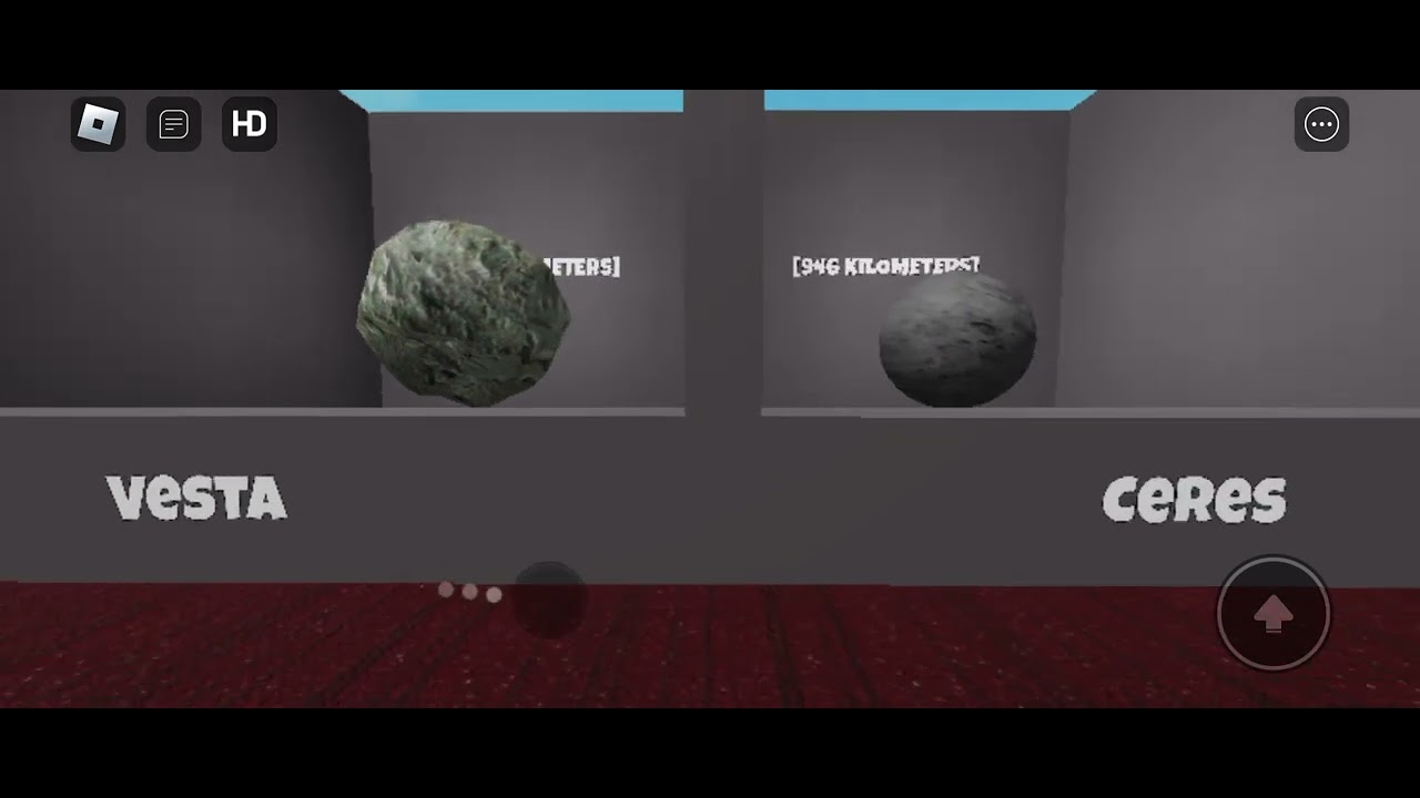 Universe size comparison Planck length to Observable universe - YouTube