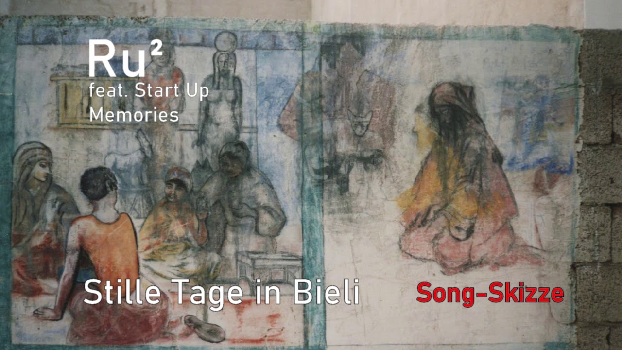 Stille Tage in Bieli - YouTube