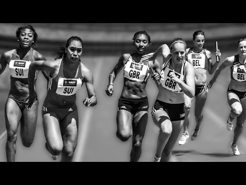 Have you won the race? Streams Of Life: Day 190| jomy [ abraham ...