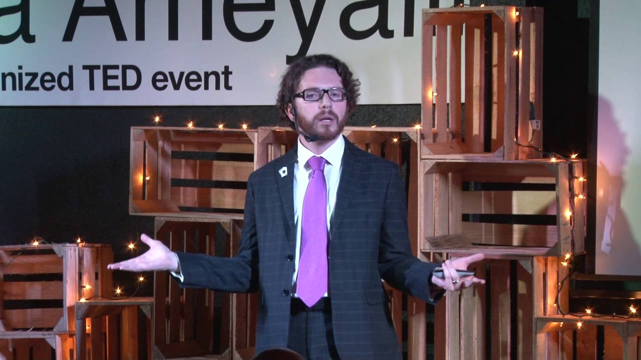 El conocimiento no es entendimiento | Daniel Habif ...