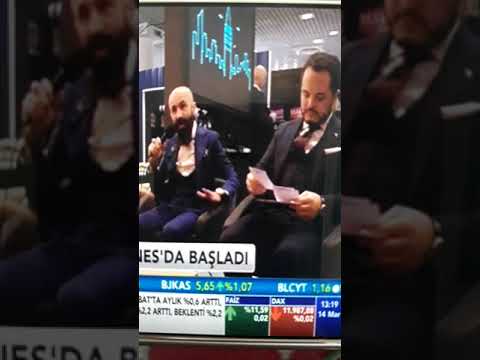 türk asıllı rus işadamı bahattin demirbilek galatasaray başkanı olacakmı